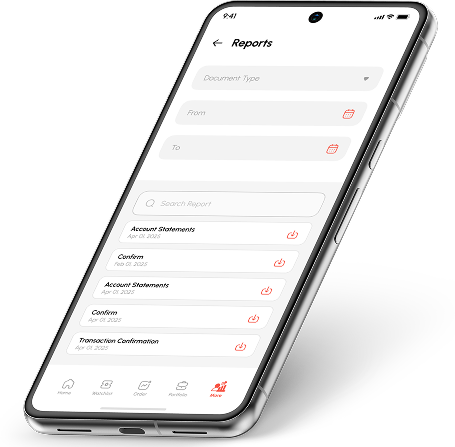 ViewTrade International IFSC