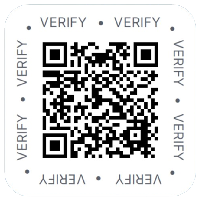 ViewTrade International IFSC